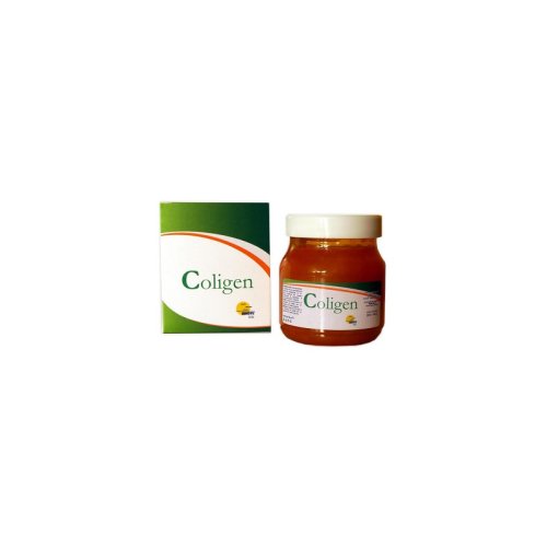 Coligène Gel 150ml