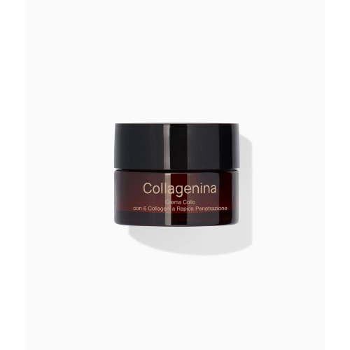 CRÈME COLLAGÉNINE COU 2 50ML