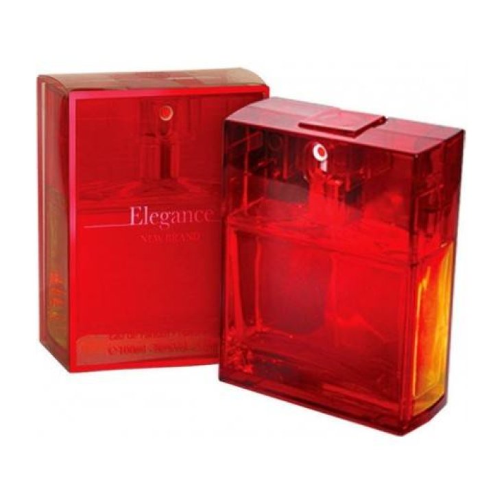 NB W.ELEGANCE D EDP 100 ML